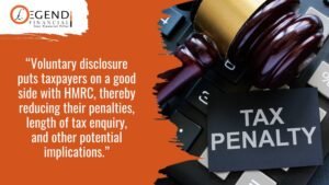 Complete Guide to HMRC Digital Disclosure Service (DDS)