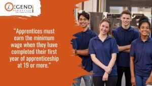 UK Minimum Wage 2024/25: New Rates & How to Check